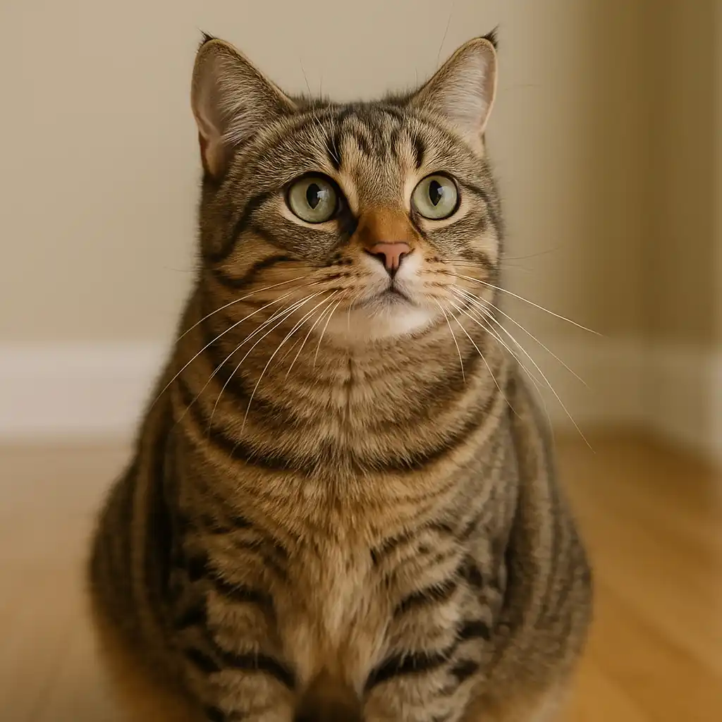 Fascinating Cat Facts Every Owner Must Know